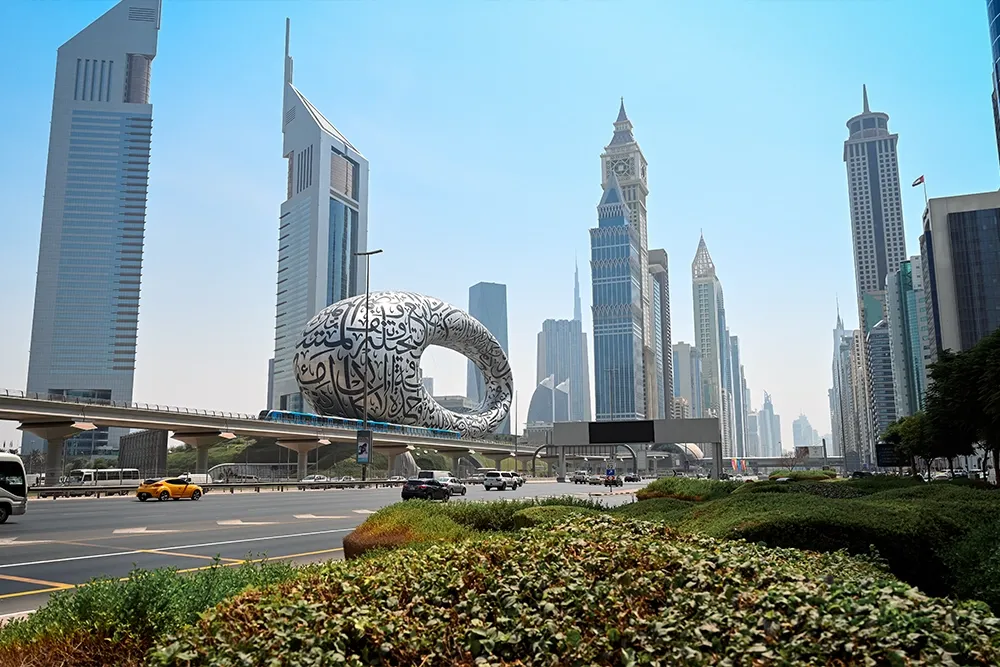 Luxury Rentals for Unforgettable Experiences